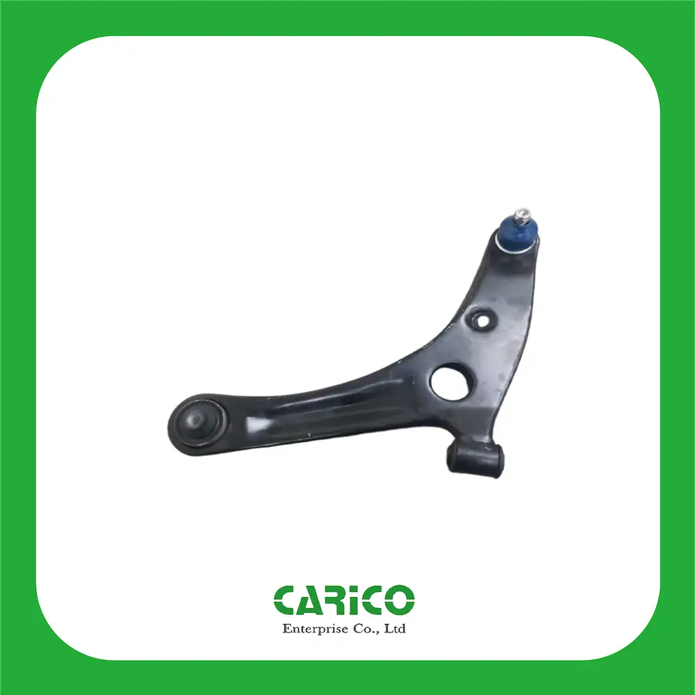 控制臂 | 三菱COLT PLUS 1 - 沁泓商城